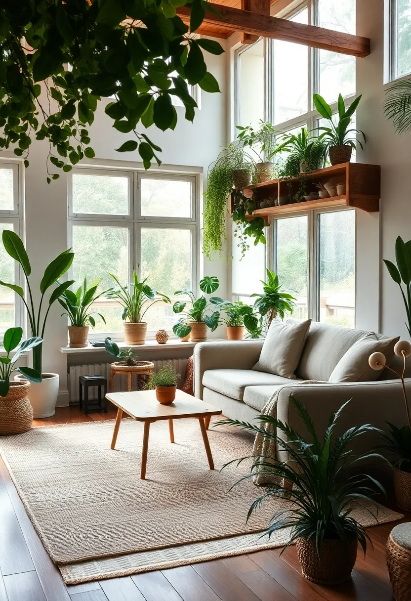 10-Stunning-Modern-Living-Room-Designs-That-Will-Leave-You-Speechless-5 ...